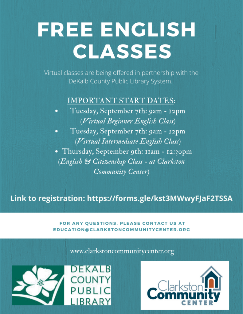 ccc-esl-u-s-citizenship-class-registration-clarkston-community-center