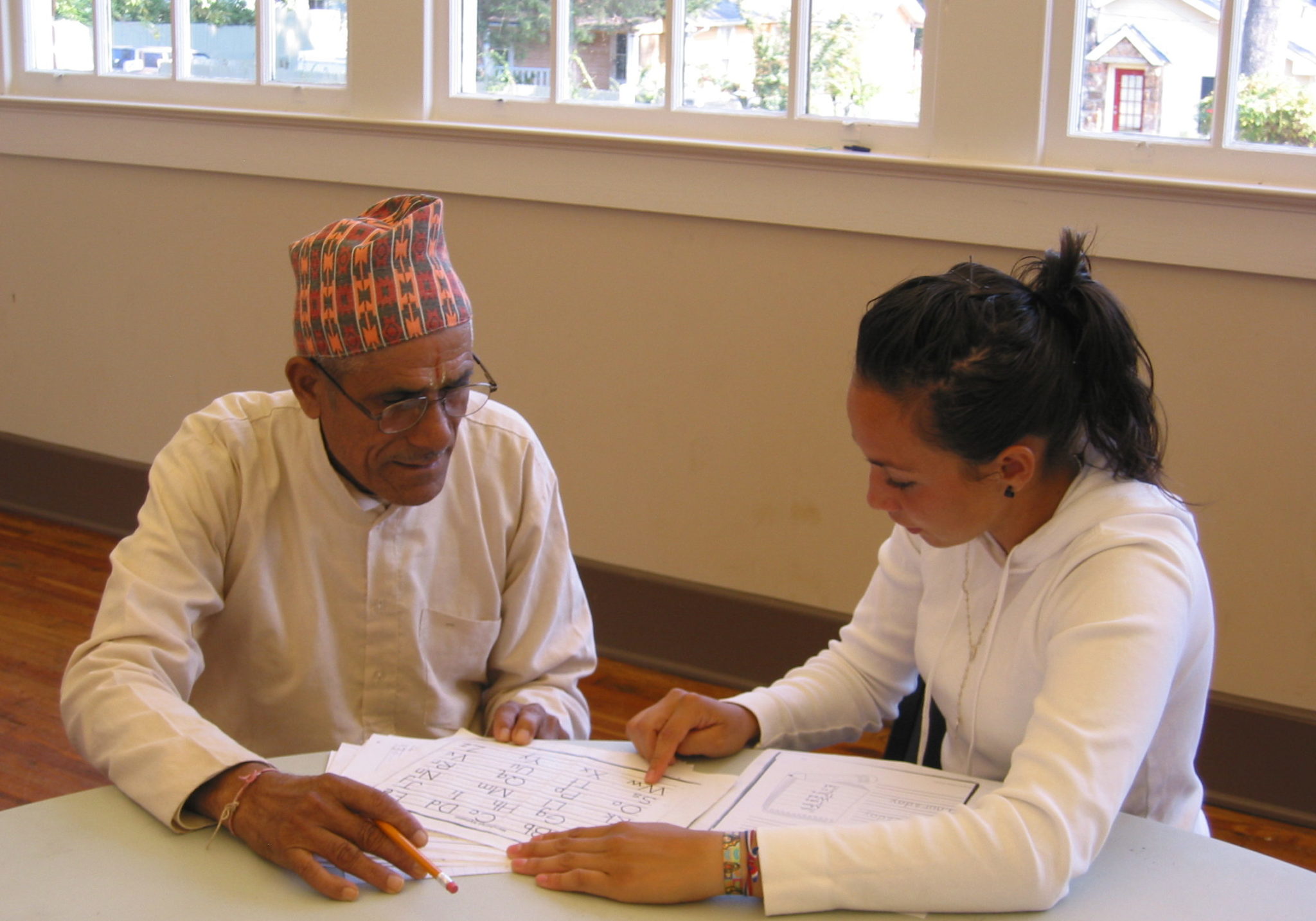 Clarkston Community Center | Non-Profit | Home - Clarkston Community Center